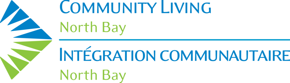 SmartStart Hub - One Kids Place